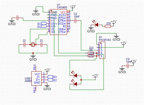 Arduino Ch340g Troubleshooting Fixing Errors And Drivers