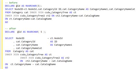 sql enlight sql enlight