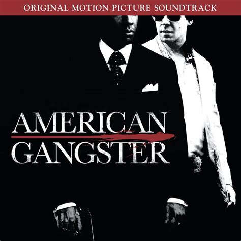 The Come Up 歌词 Anthony Hamilton Ace Hood的歌曲 下载 汽水音乐