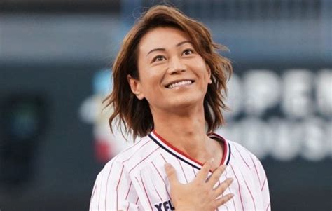 氷川きよし14年ぶりにmステでカバー曲披露！過去のカバー曲を紹介 ココシラ
