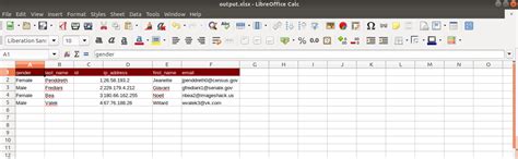 creating an excel sheet using java blog zentinext