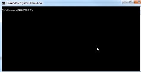 setup sp send dbmail attachment included sqlblog nederland