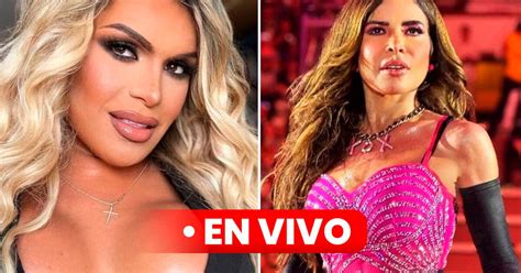 Ellas Soy Yo Fecha De Estreno Sinopsis Elenco Y Dónde Ver La