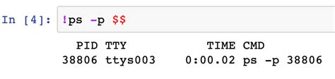 c datagridview row is bigger than datagridview stack overflow images
