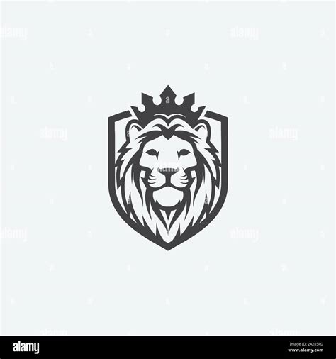 Top 91 Imagen Imagenes De Escudos Con Leones Abzlocal Mx