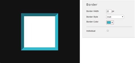 css generators resources to make web design a lot easier