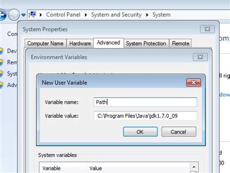 the advantage of using eclipse ide for java programming