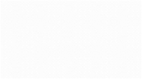 20 stunning background images to use in your wordpress website for
