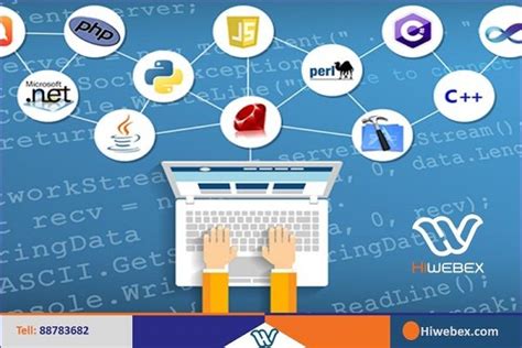 pin by hiwebex on hiwebex computer programming