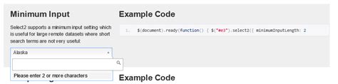 browser automation for select2 dropdown search and select autoit