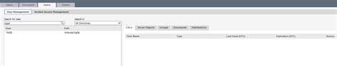 failed to open qlikview document popup created b qlik community