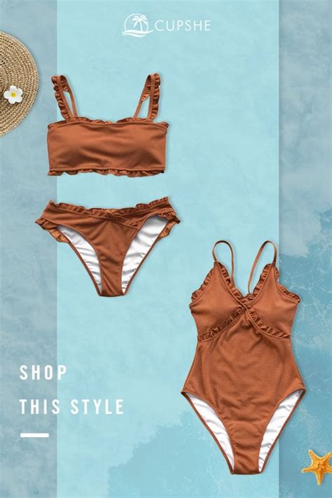 Bff Beach Goals Beach Goals Cute Swimsuits Spring Capsule Wardrobe