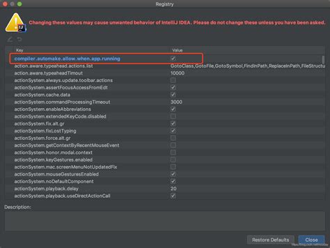 springboot开发模式自动重启热部署spring boot devtools winfrom控件库 开源控件库