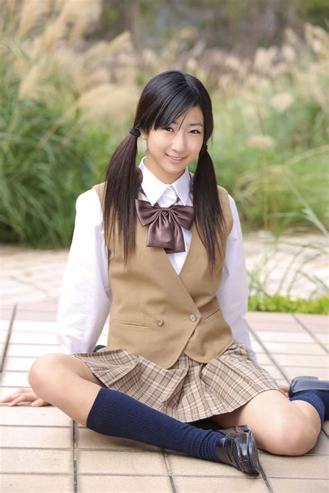 Listing Of Idol Essentials Promotion Image Sbkd 53