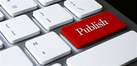 editorial how do we decide what to publish