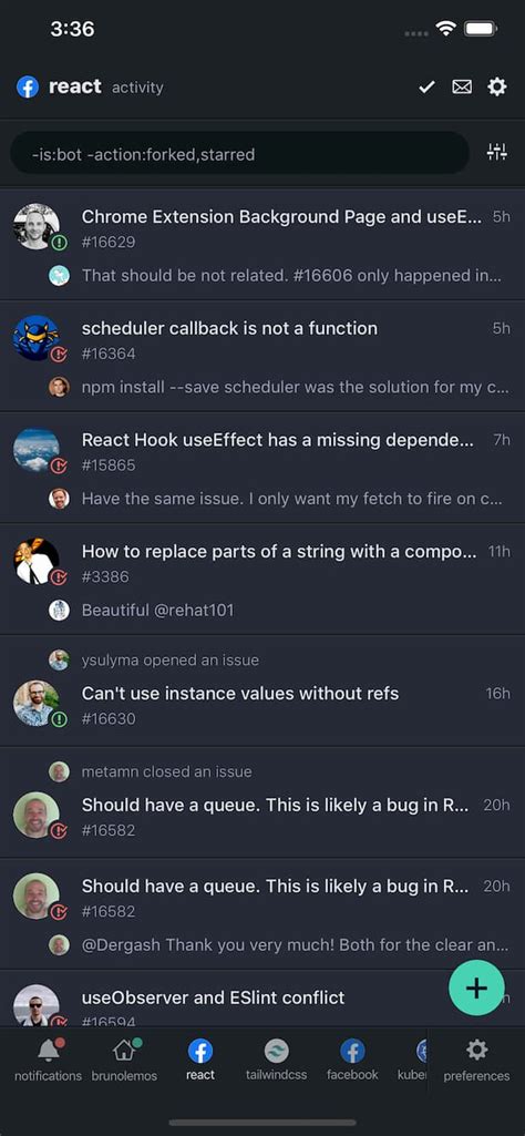 devhub apps electron