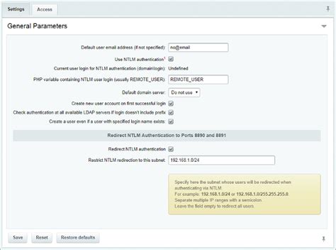 call to undefined function mysqli init on server info akurat
