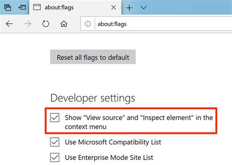 how to download windows 10 iso without the media creation tool