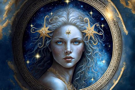 20 Best And Worst Virgo Personality Traits Myastrology