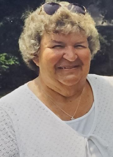Rose Graham Obituary 1943 2023 Glen Burnie Md The Capital Gazette