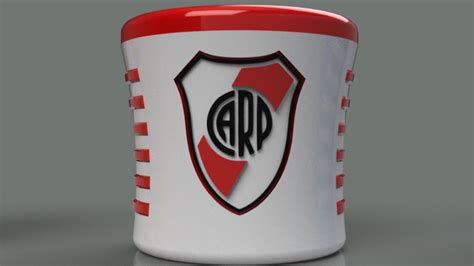 Stl File Mate Gyroscope V4 0 River Plate・3d Print Model To Download・cults