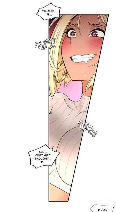 Sexercise Ch 23 Nhentai Hentai Doujinshi And Manga