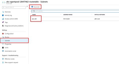 azure container reg 099abel