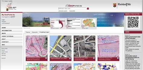 reveal js the html presentation framework