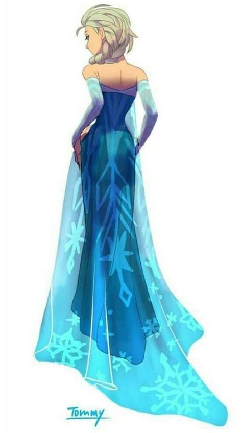 Pin By 劉恩哲 On Disney Disney Frozen Disney Drawings Frozen