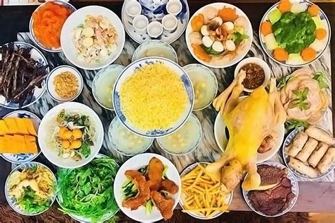 Cúng Rằm Tháng 7 Vào Ngày Nào Giờ Nào Tốt Nhất Năm 2022