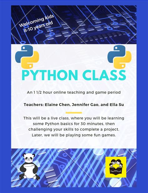 stem have fun with python littlemastersclub