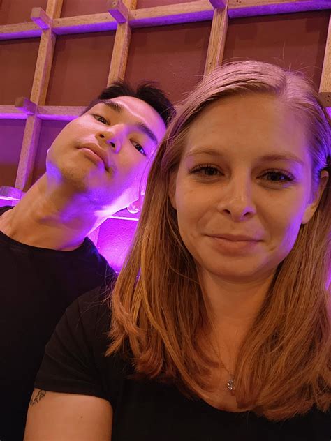 Amwf R Amwf