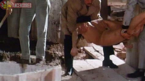 Marilù Tolo Nude Pics Seite 2