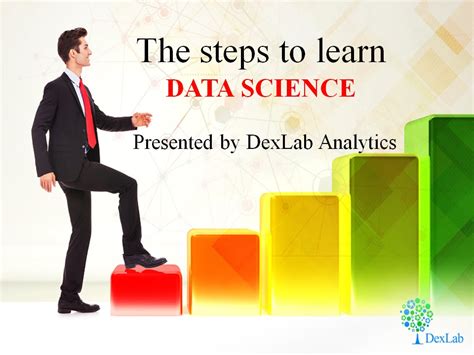 step by step guide to learn data science youtube