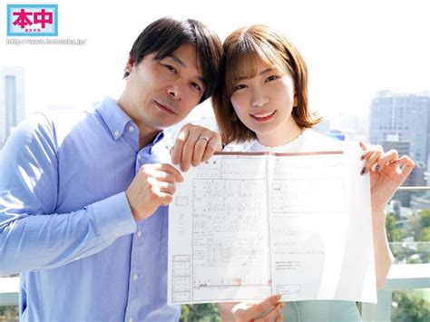 美谷朱里作品hmn 217发布！婚前不性行为！与老公约好禁欲，登记完马上「无限中出」 爱玩中文站