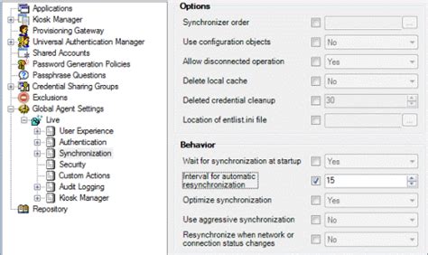 installing provisioning gateway