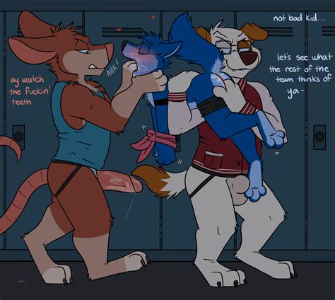 Rule 34 Alpha Male Anal Anal Fingering Anthro Bodily Fluids Bound