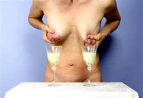 Expressing Breast Milk Porn Expressing And Breast Videos Spankbang