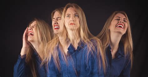 What Are The Three Stages Of Relapse In Order