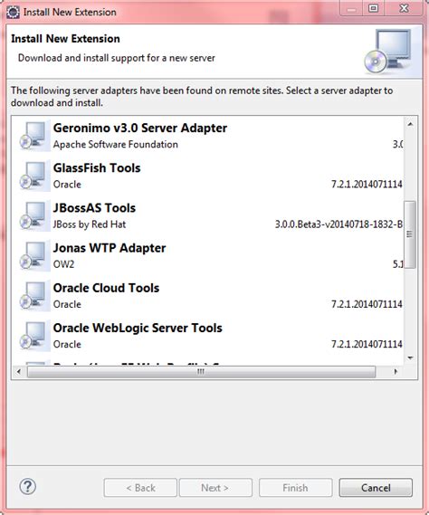 how to install findbugs in eclipse manually canada instructions step