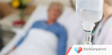 fatal medical errors claim the life of 28 year old woman