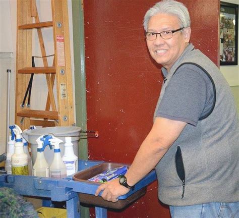 west vancouver school district 45 careers make a future