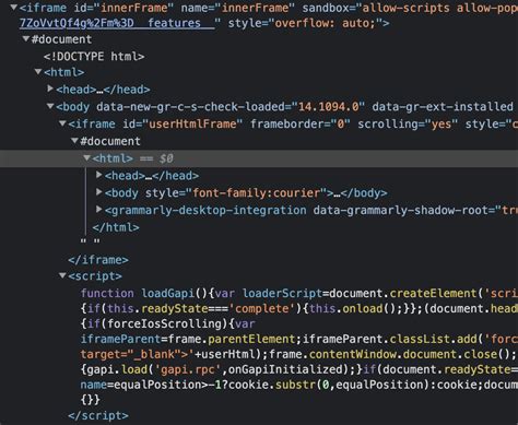 selenium python webscraping verb conjugation tables accessing web