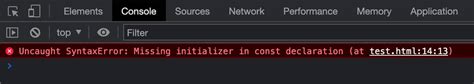 reactを使いこなすために知っておきたいjavascriptの機能｜kinsta®