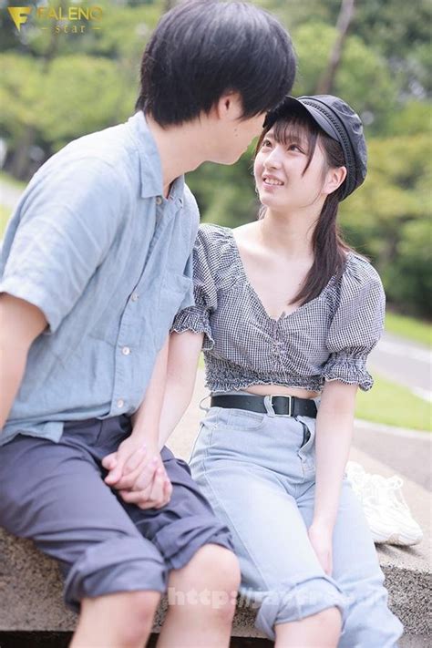 [fsdss 713] 初恋スイートルーム はじめて彼女とお泊りデートで朝まで濃密セックス 永野鈴 High Quality Jav