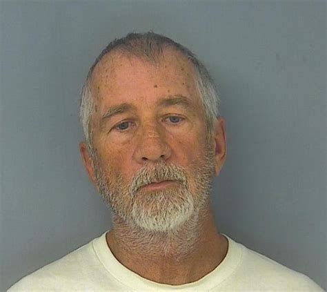 New Kent Man Indicted By Grand Jury In Sexual Assault Case Daily Press