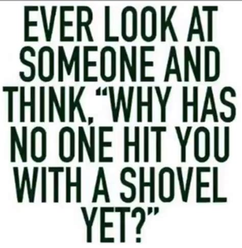 Pin By Danise Mcclung On Funny Quotes Work Quotes Funny Funny Quotes