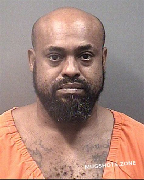 Knox Christopher 11 01 2022 Rowan County Mugshots Zone