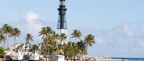 Things To Do In Pompano Beach Explore Attractions Activities
