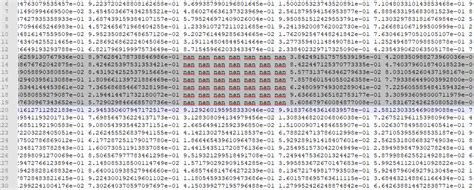 python fast sliding window mean and std deviation on 2d